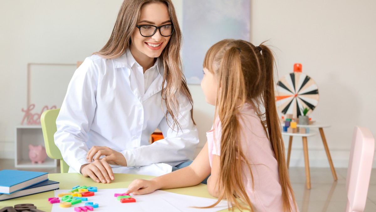 Getting Started with ABA Therapy Services in North Carolina